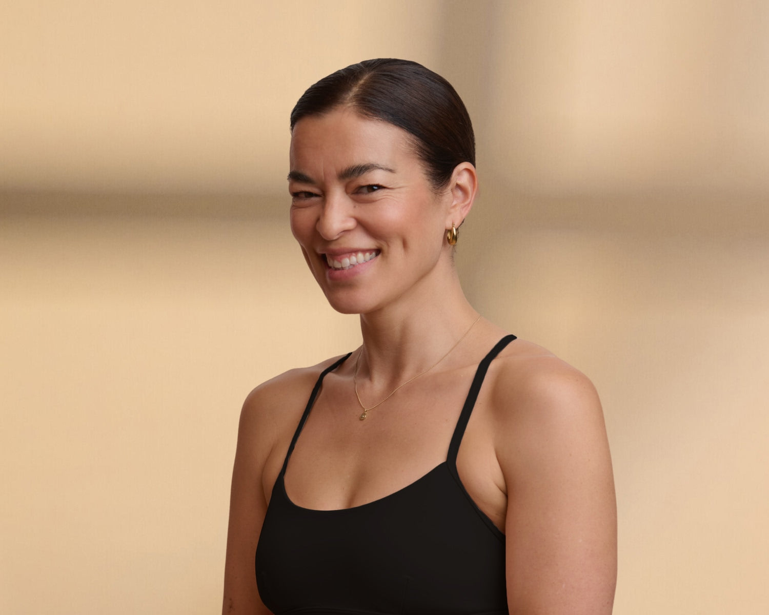 KIC App: Exercise Programs, Meditation & Wellbeing App | Download Now